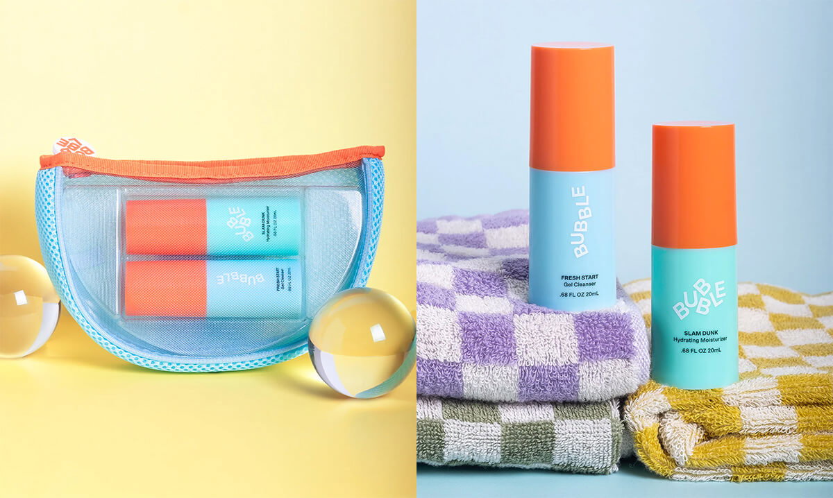 The Best Stocking Stuffers for Every Type of Girl