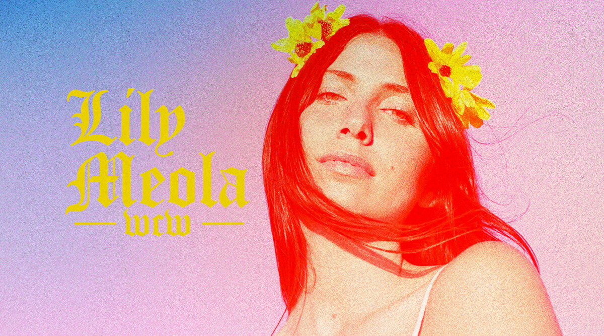 Lily Meola Favorite Trivia, Bio and Top Fun Facts