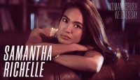 Samantha Richelle Favorite Trivia, Bio and Top Fun Facts