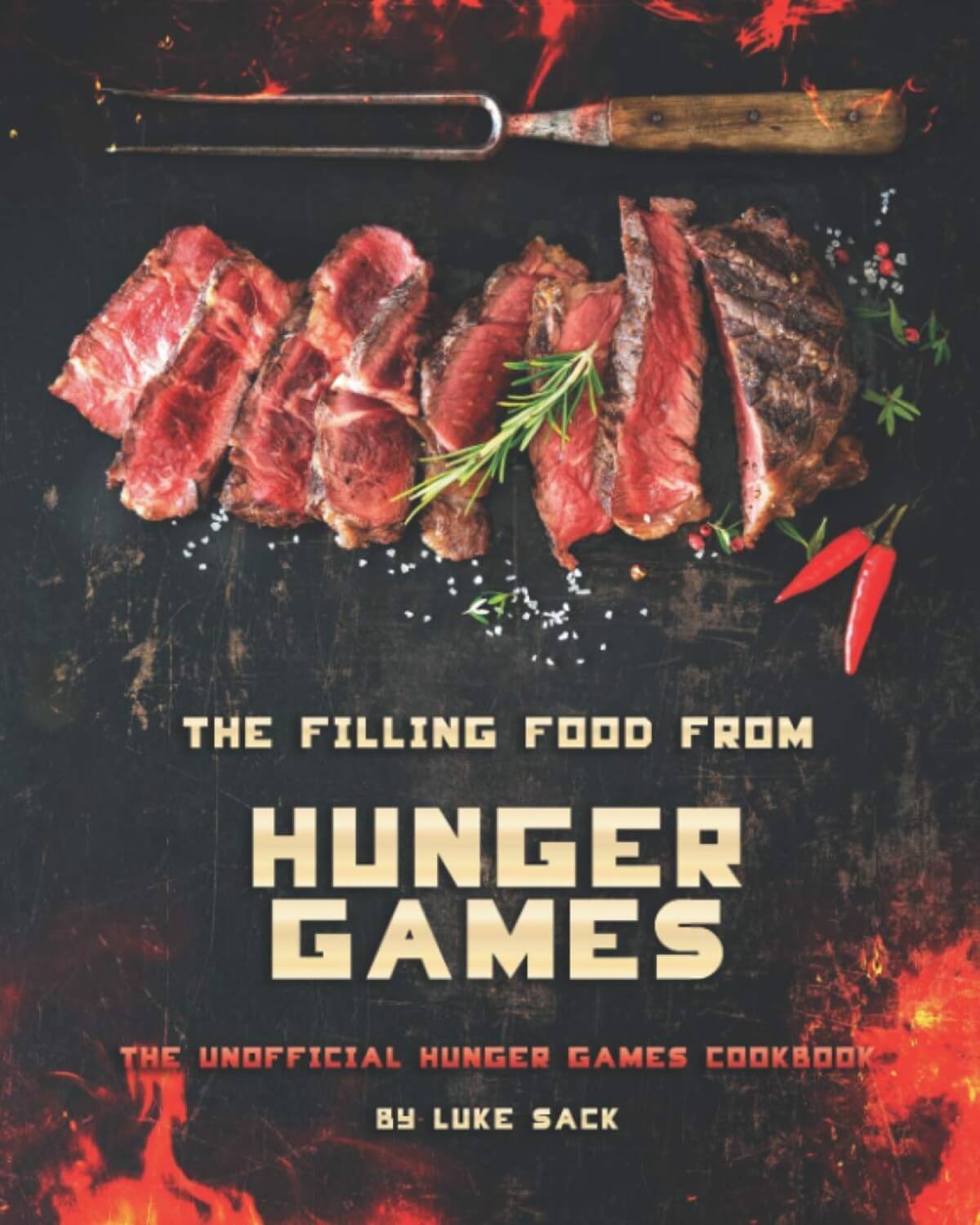 The Perfect Gifts for Fans of 'The Hunger Games'