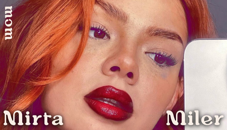 Mirta Miler Favorite Trivia, Bio and Top Fun Facts