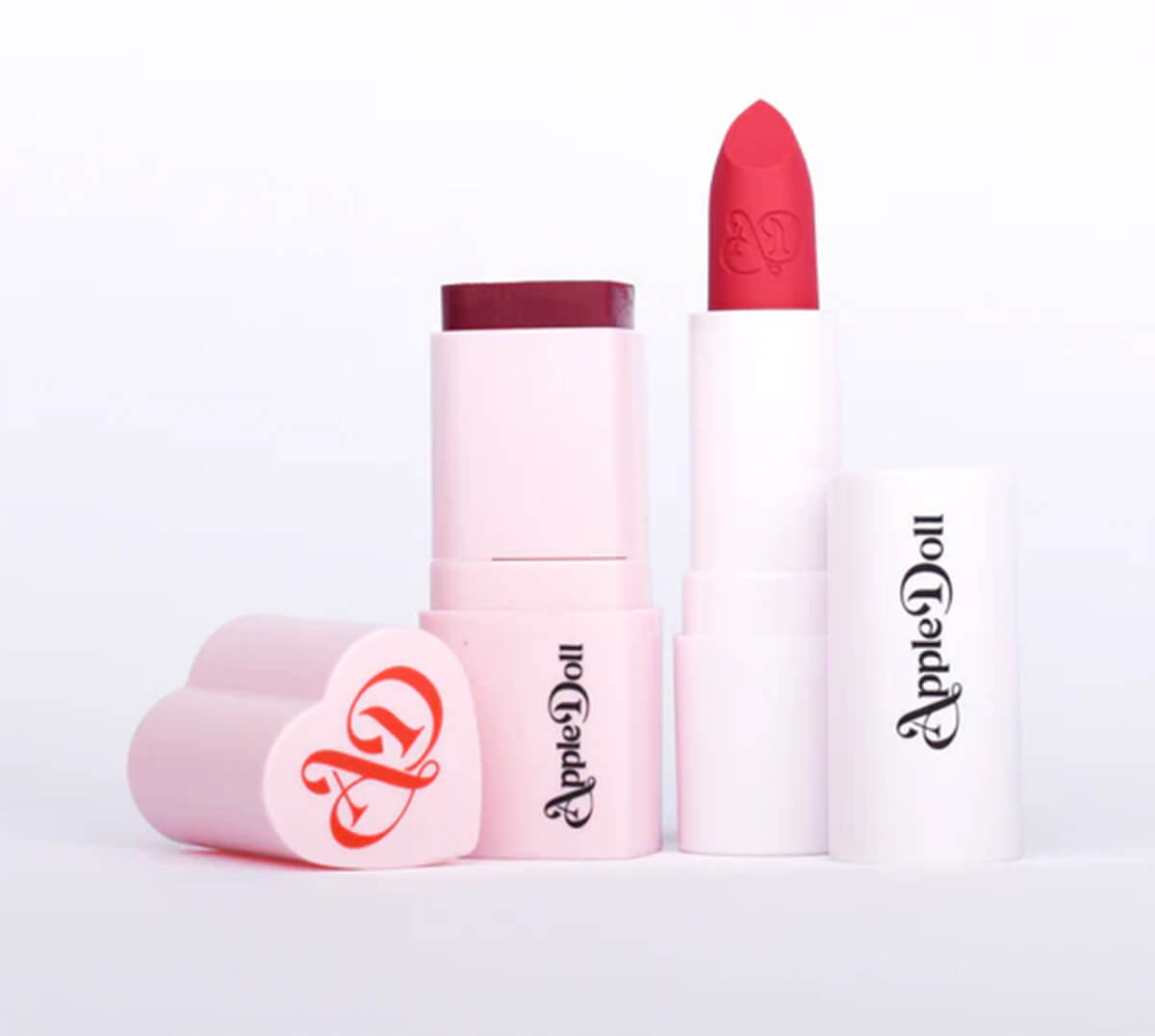 The Best Valentine's Gifts for Every Zodiac Sign in 2024