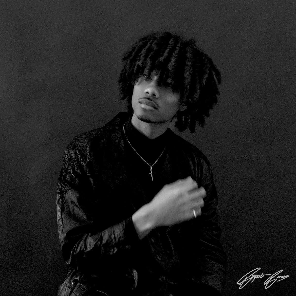 Bryant Barnes 'Don't Want a Love Song' Lyrics Meaning