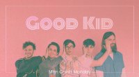 Good Kid Favorite Trivia, Bio and Top Fun Facts