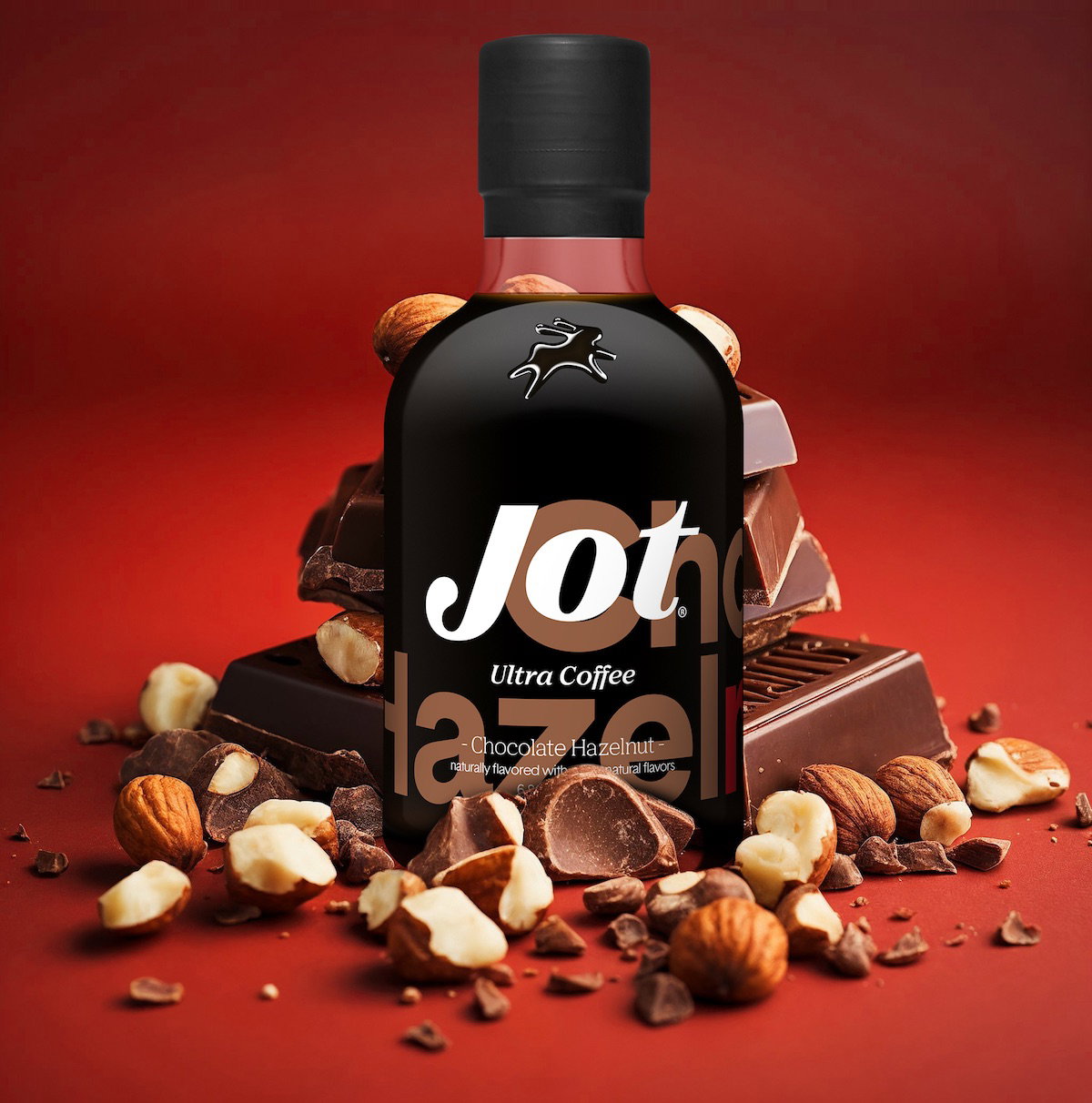 Top Food and Drinks: Editor's Choice for March 2024