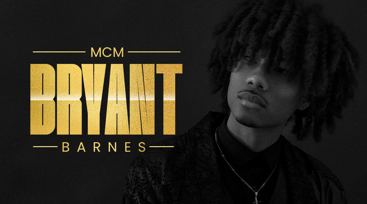 Bryant Barnes Favorite Trivia, Bio and Top Fun Facts