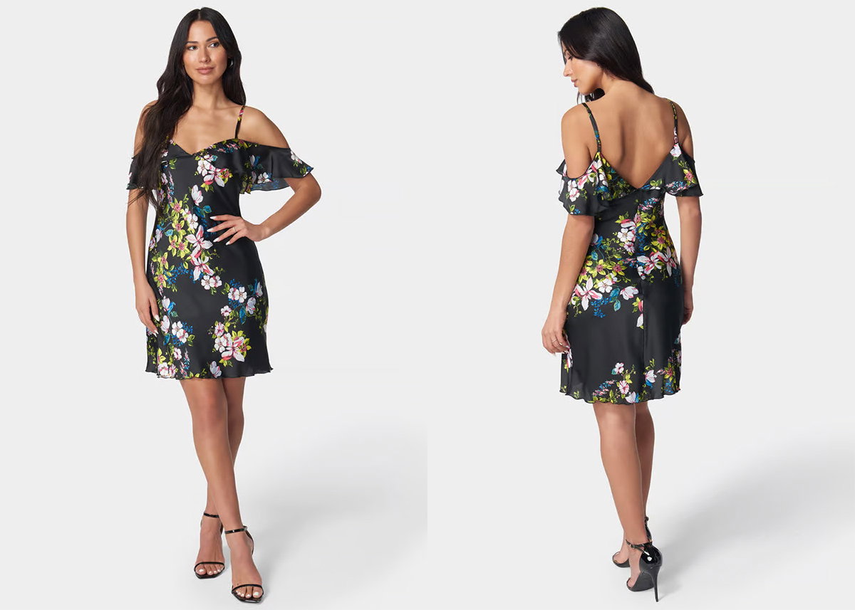 The Top Graduation Dress Trends for 2024
