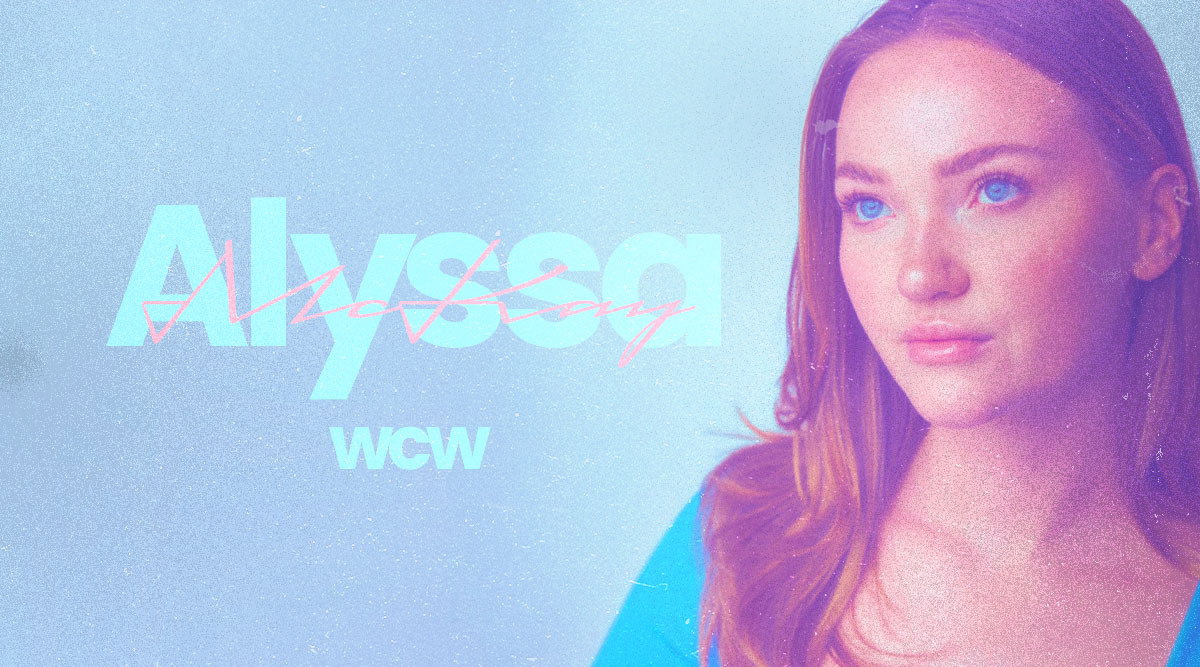 Alyssa McKay Fun Facts, Favorite Trivia and Bio