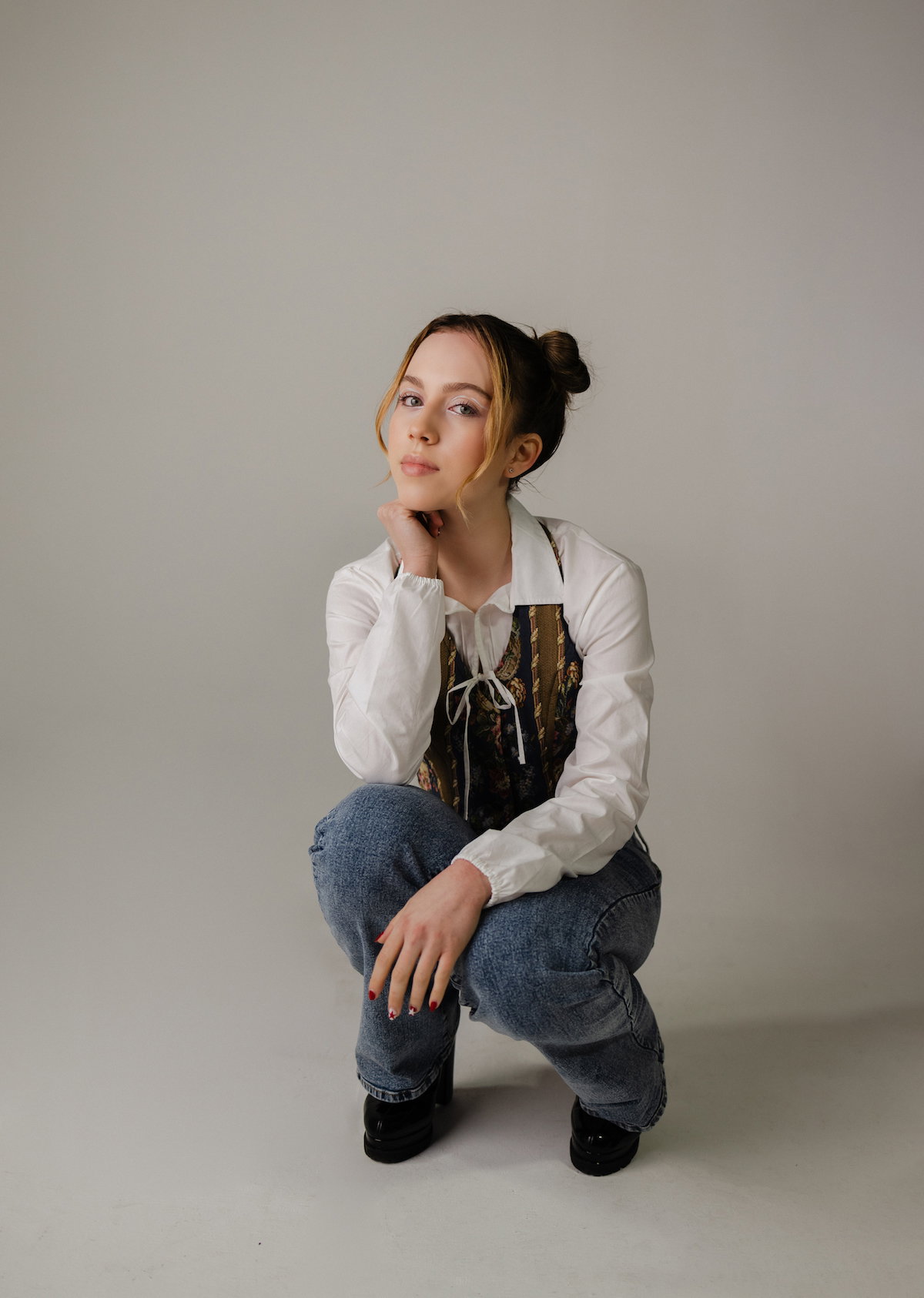 Kacey Fifield Fun Facts, Favorite Trivia and Bio