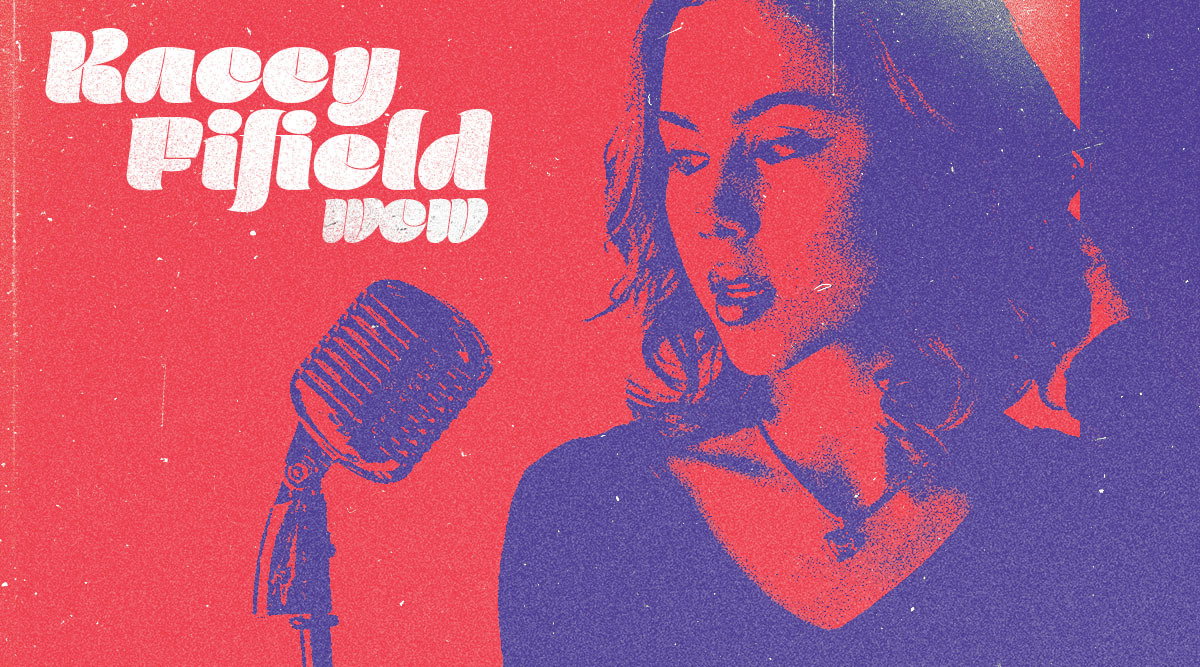 Kacey Fifield Fun Facts, Favorite Trivia and Bio