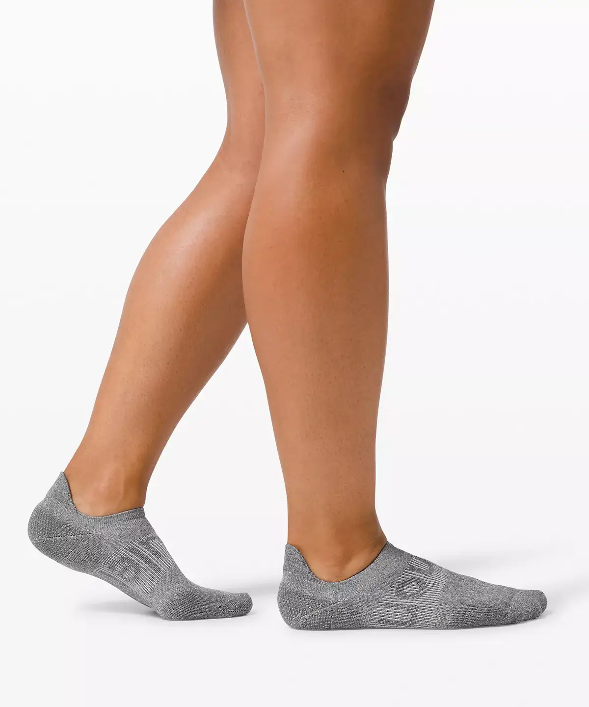 The Best Workout Socks for Comfortable Exercise