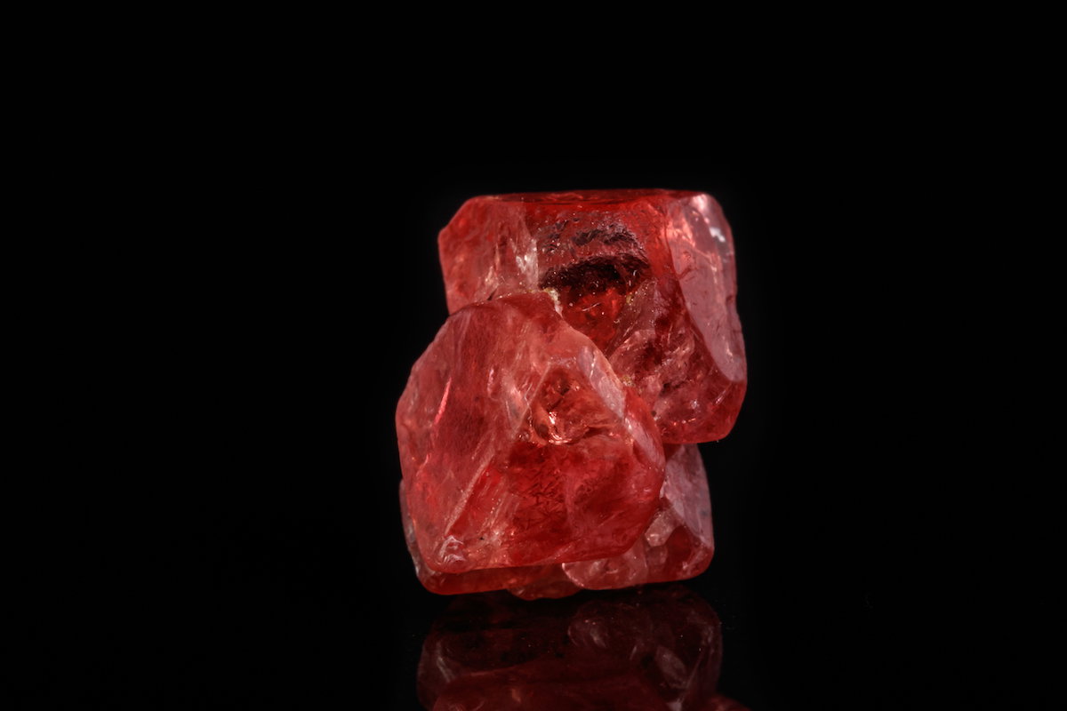 The Most Popular Red Gemstones and What They Symbolize