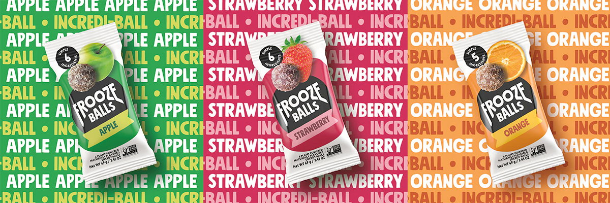The Best Snacks & Drinks for Your Next Summer Road Trip