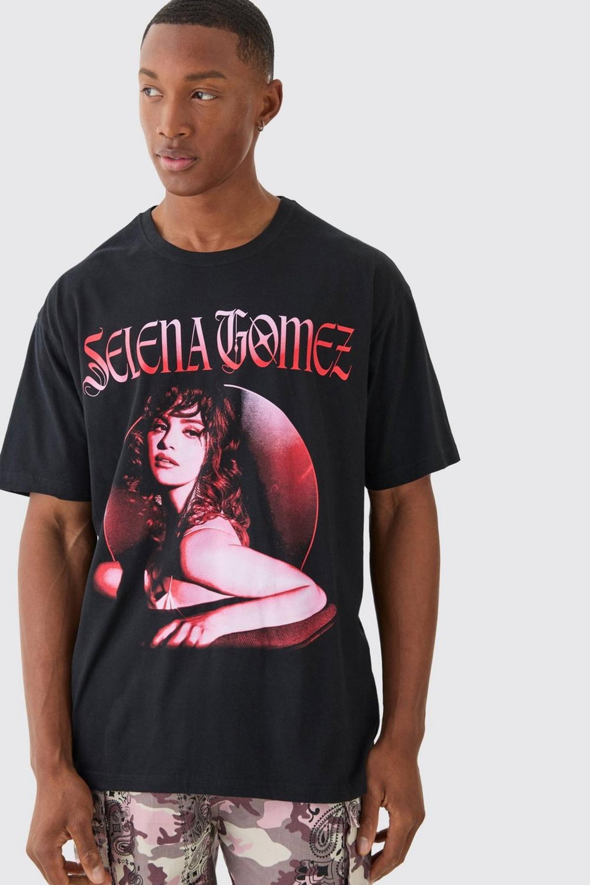 The Best Selena Gomez Merchandise