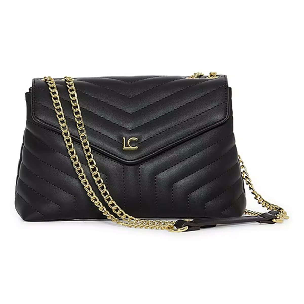 The Best Dupes for Your Favorite Luxury Bag