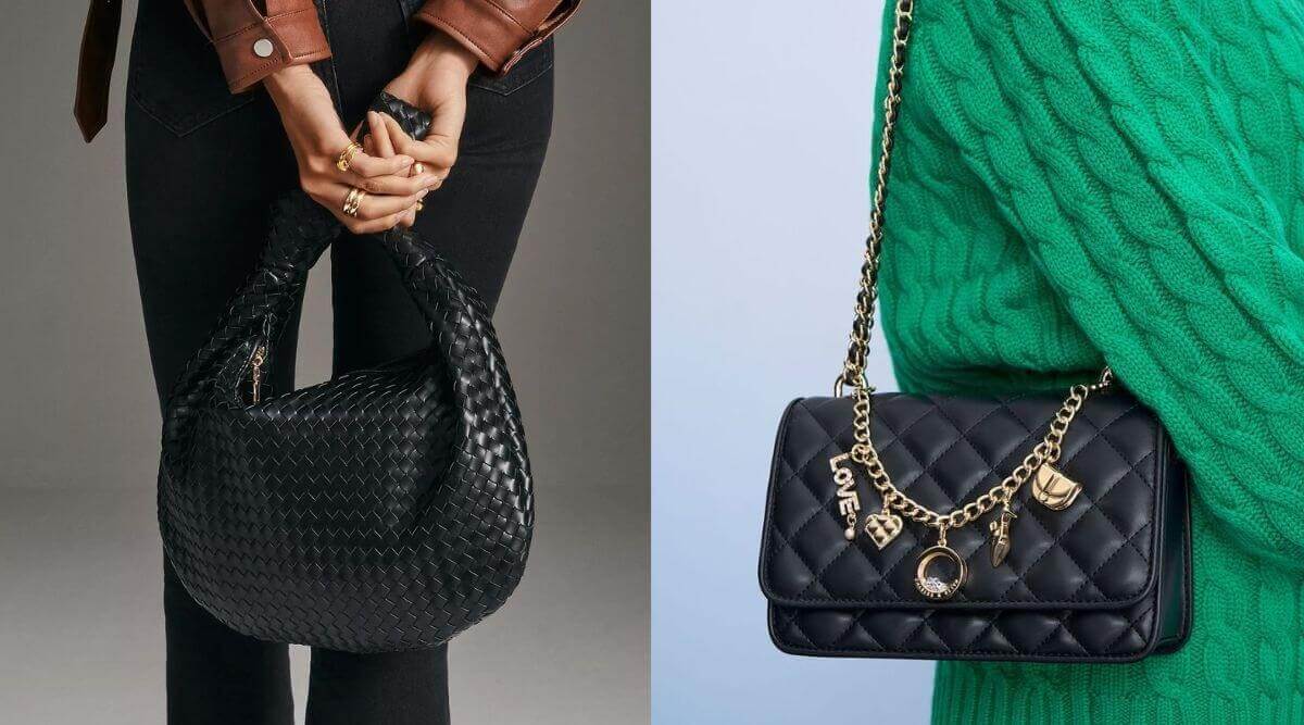 The Best Dupes for Your Favorite Luxury Bag