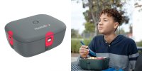 The Most Stylish and Practical Lunboxes for Fall 2024
