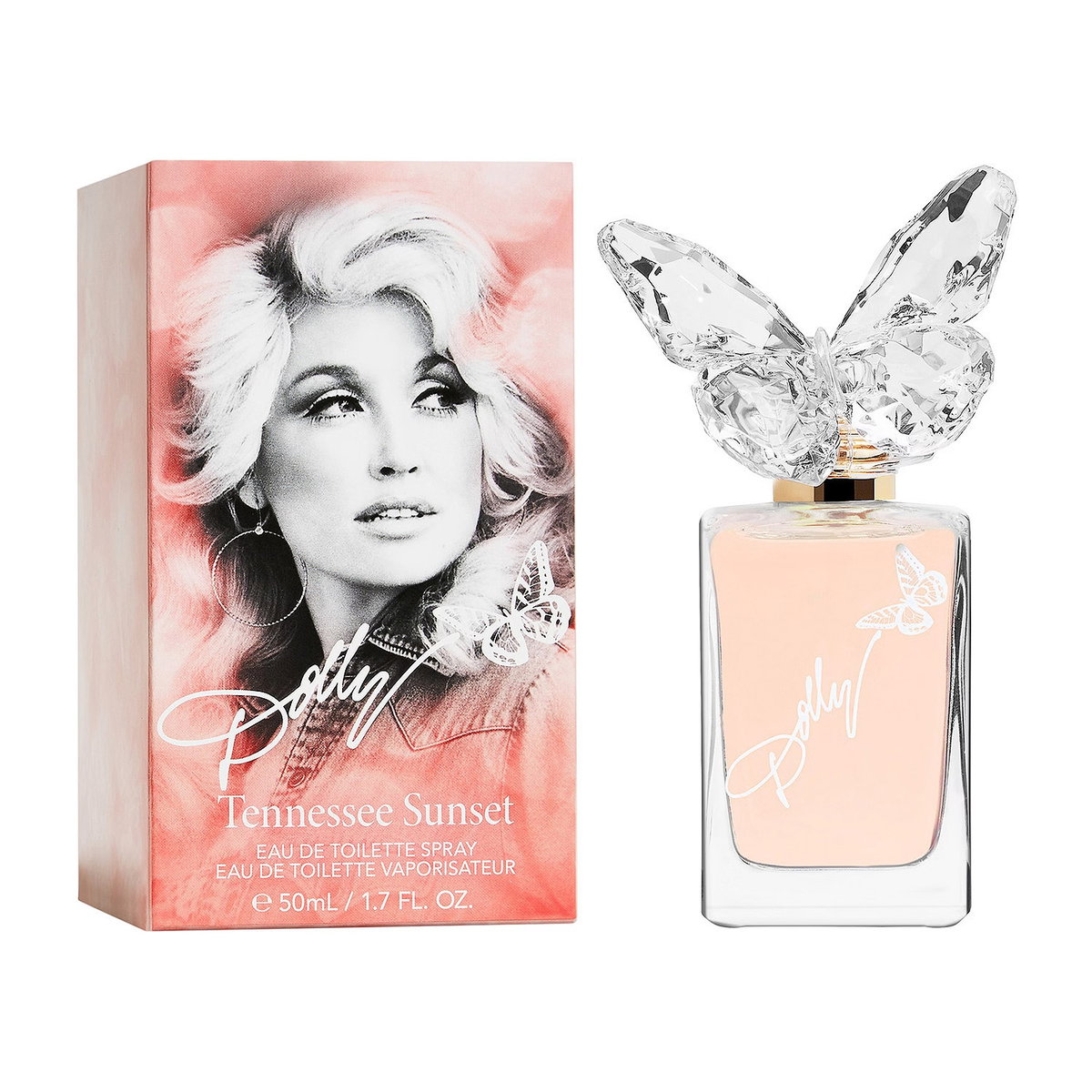 The Best Dolly Parton-Themed Gift