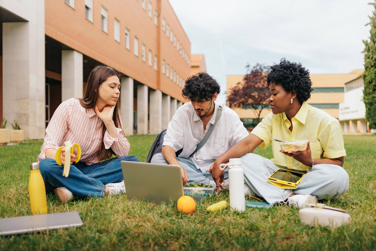 The Best Tips to Succeed in School This 2024