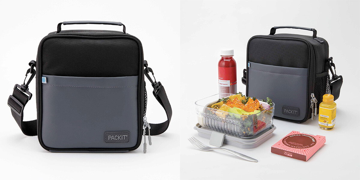 The Most Stylish and Practical Lunboxes for Fall 2024