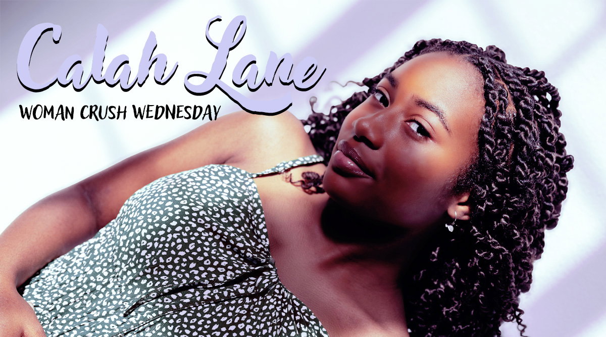 Actress & Singer Calah Lane Fun Facts, Favorite Trivia & Bio