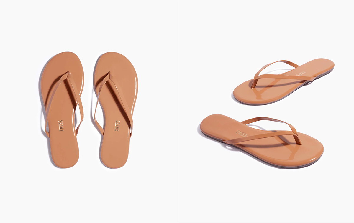 The Biggest Fall 2024 Trends for Libra Women