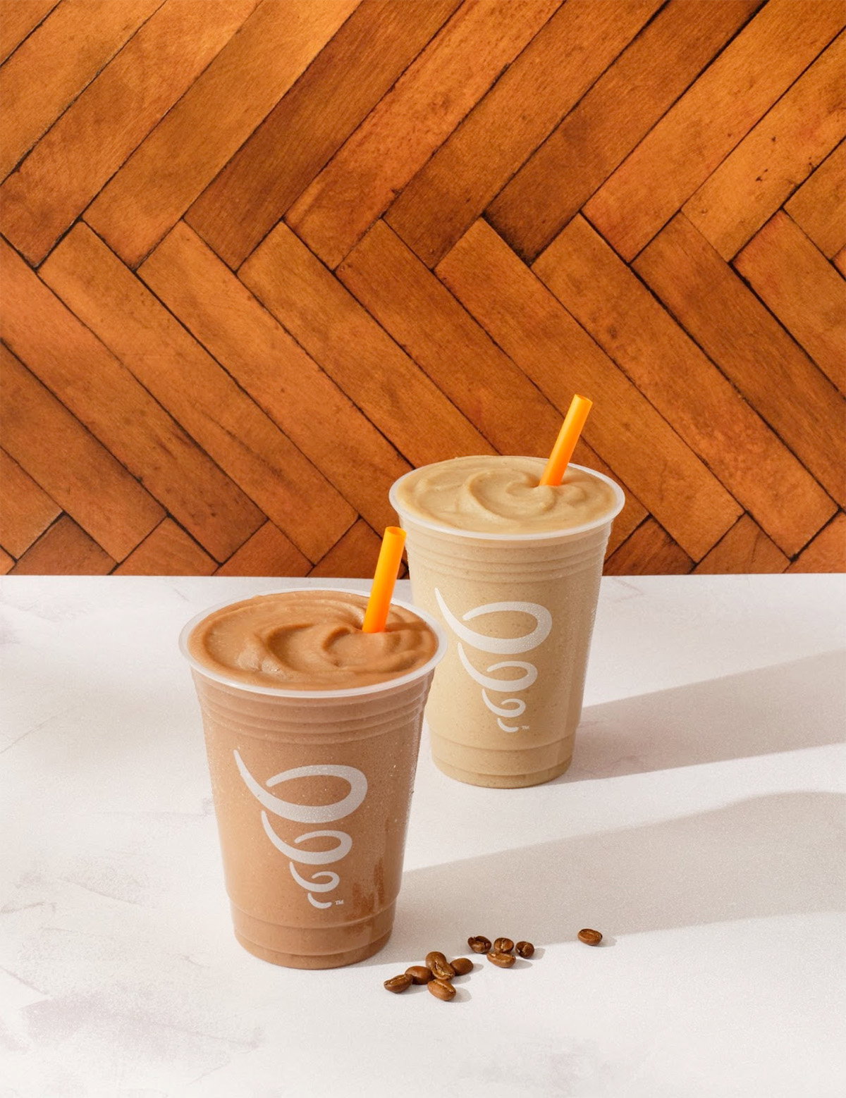 The Best Products for Celebrating National Coffee Day 2024