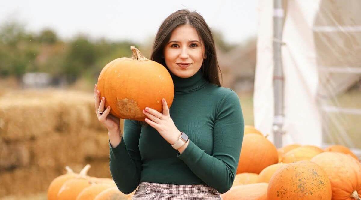 The Absolute Best Instagram Captions to Use If You’re Obsessed With Fall