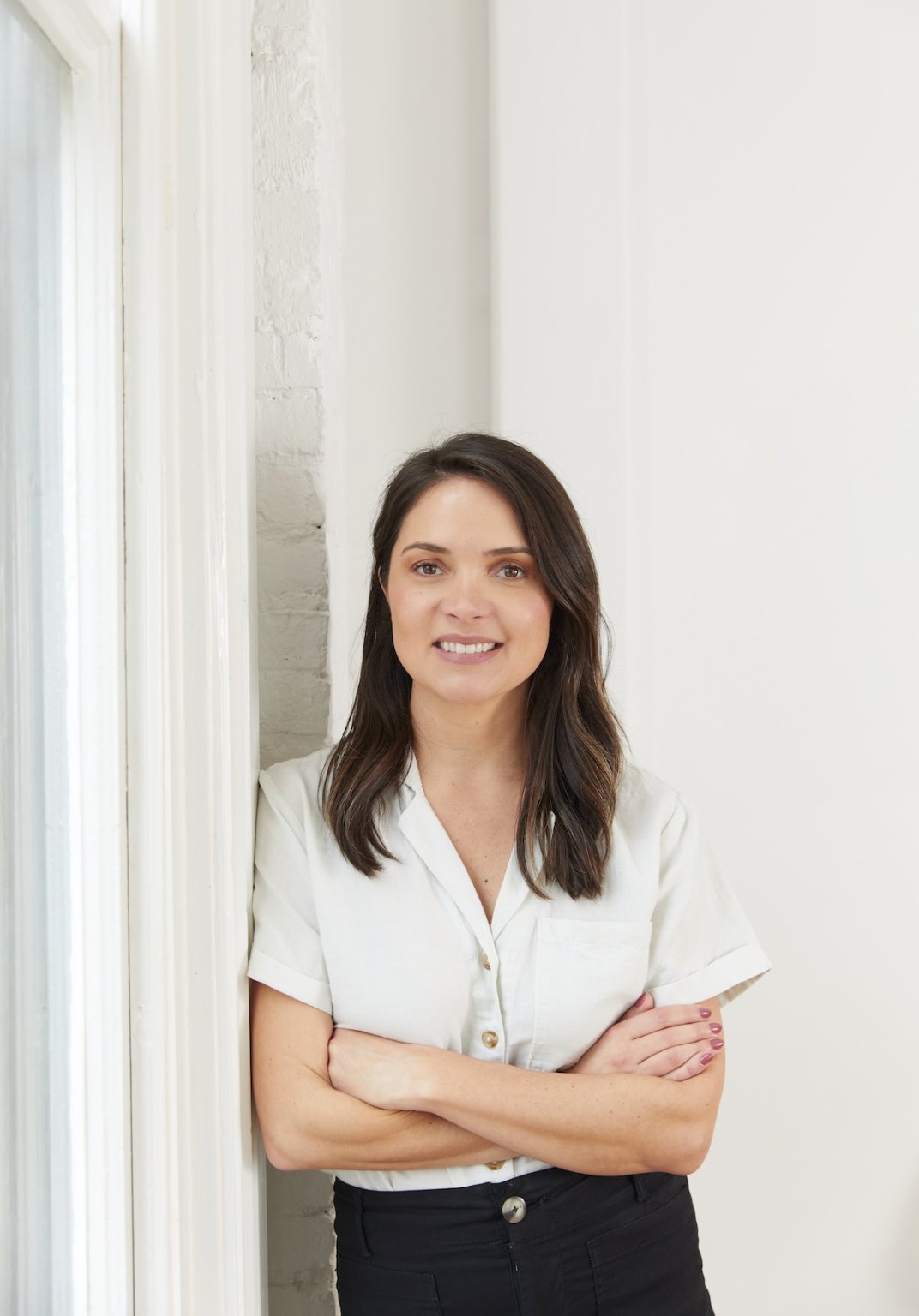 Interview With Brazi Bites Founder Junea Rocha