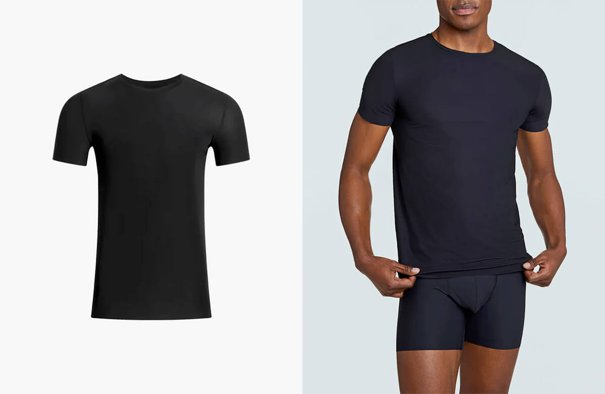 Men's Fall 2024 Fashion Trends All Guys Need to Know