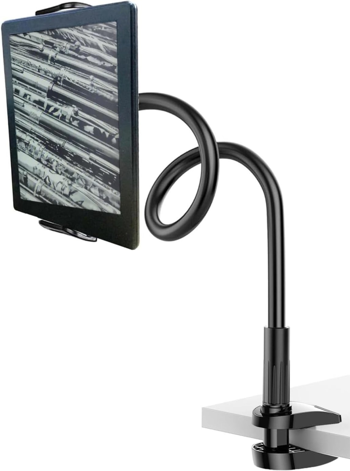The Most Stylish and Function Kindle Paperwhite Accessories