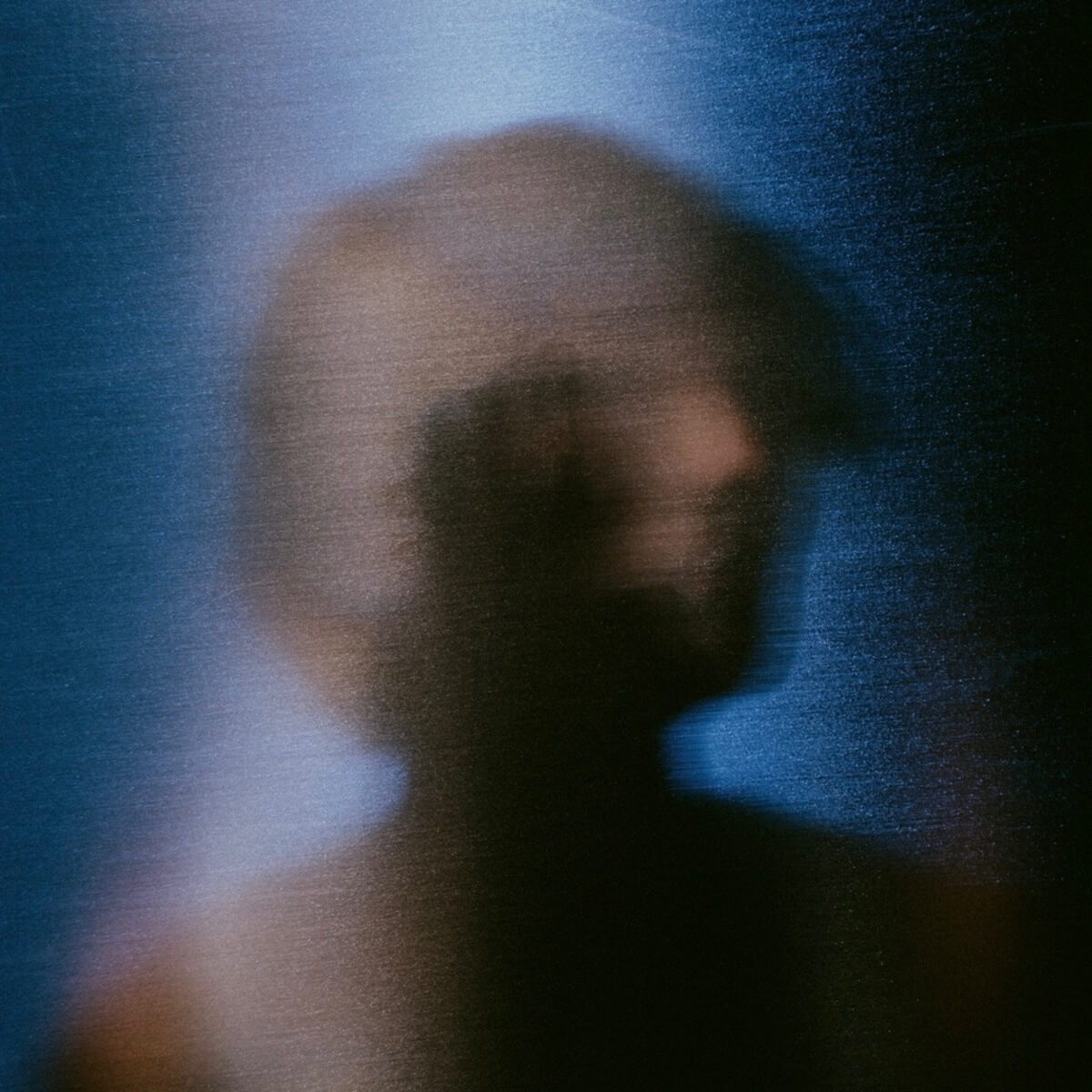 BoyWithUke Dicuses New Album 'Burnout' and the Future