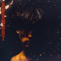BoyWithUke Dicuses New Album 'Burnout' and the Future