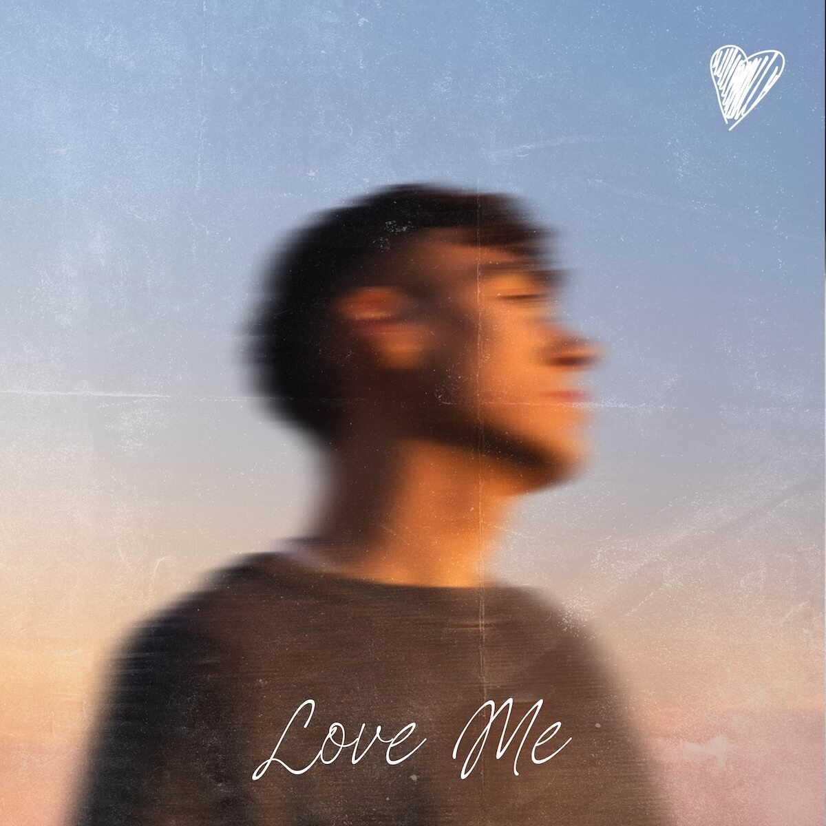Levent Geiger on the Meaning of 'Love Me' and Its Lyrics