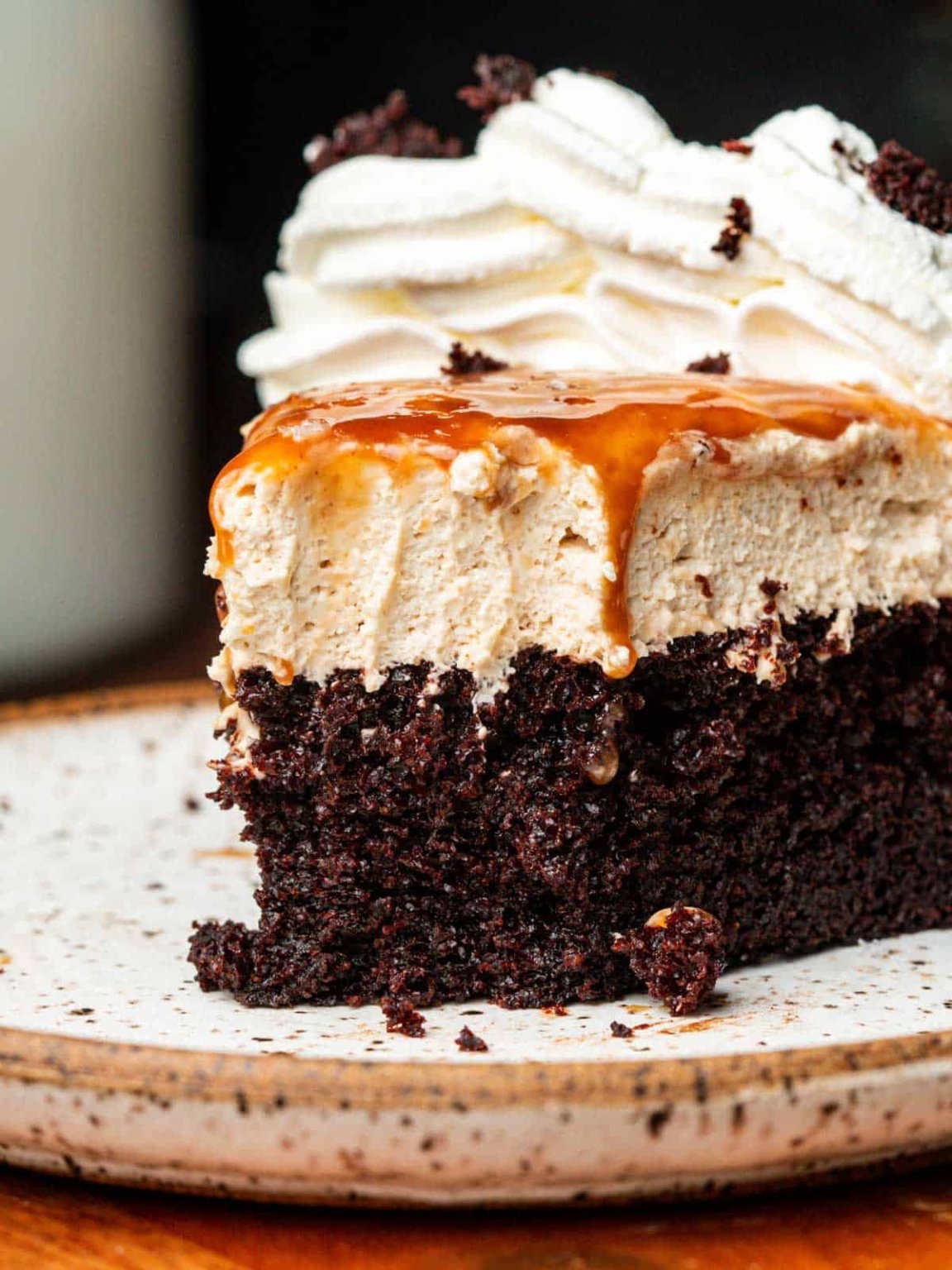 The Most Unique Recipes for International Cake Day