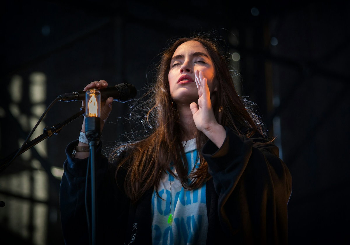 The 5 Most Musically Inclined Signs of the Zodiac
