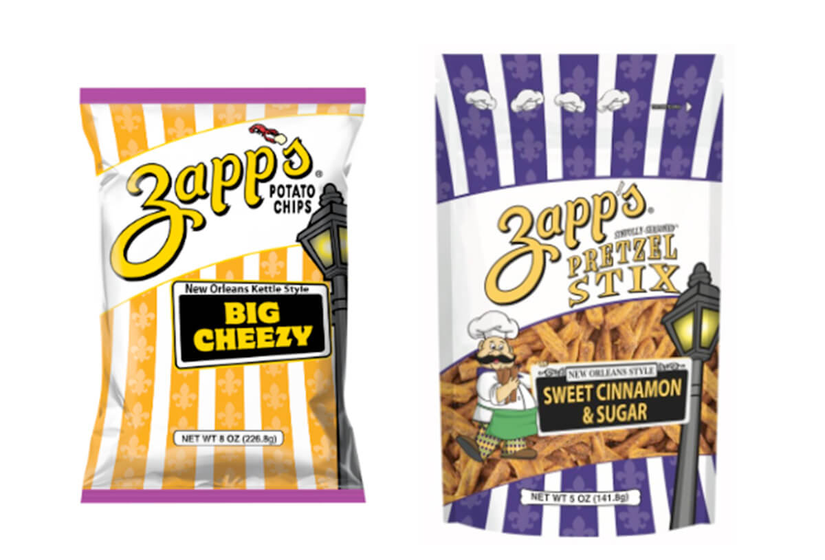 Top Food & Drinks: Editors' Choice for Nov./Dec. 2024