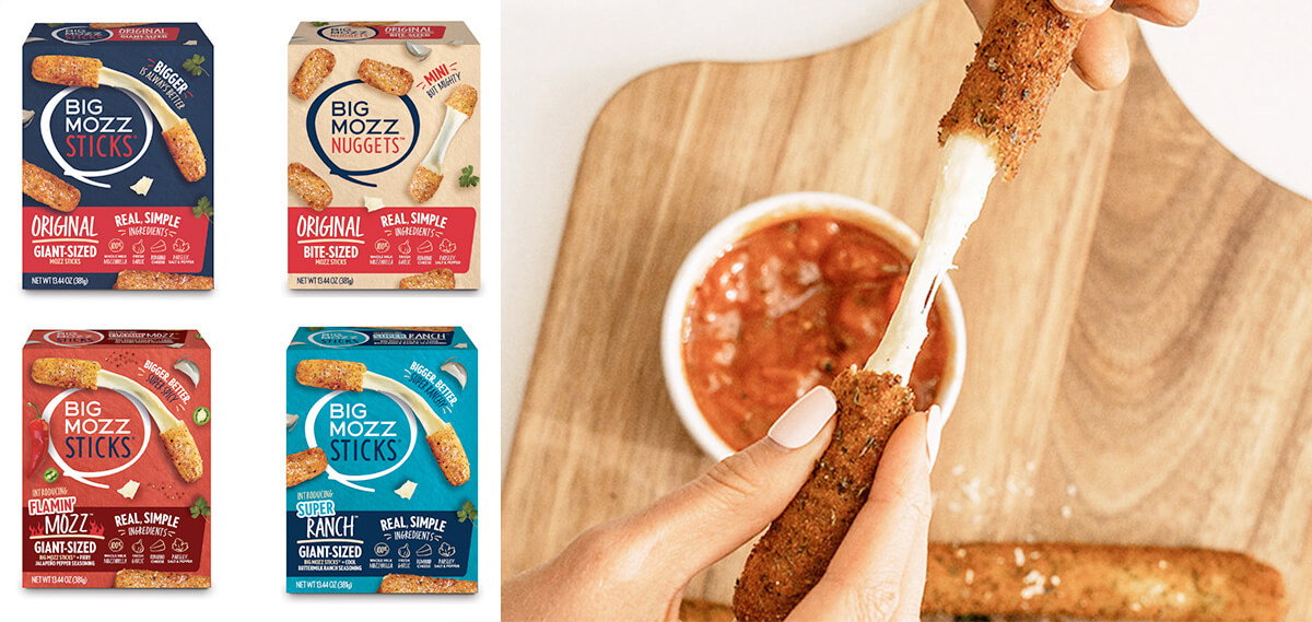 Top Food & Drinks: Editors' Choice for Nov./Dec. 2024