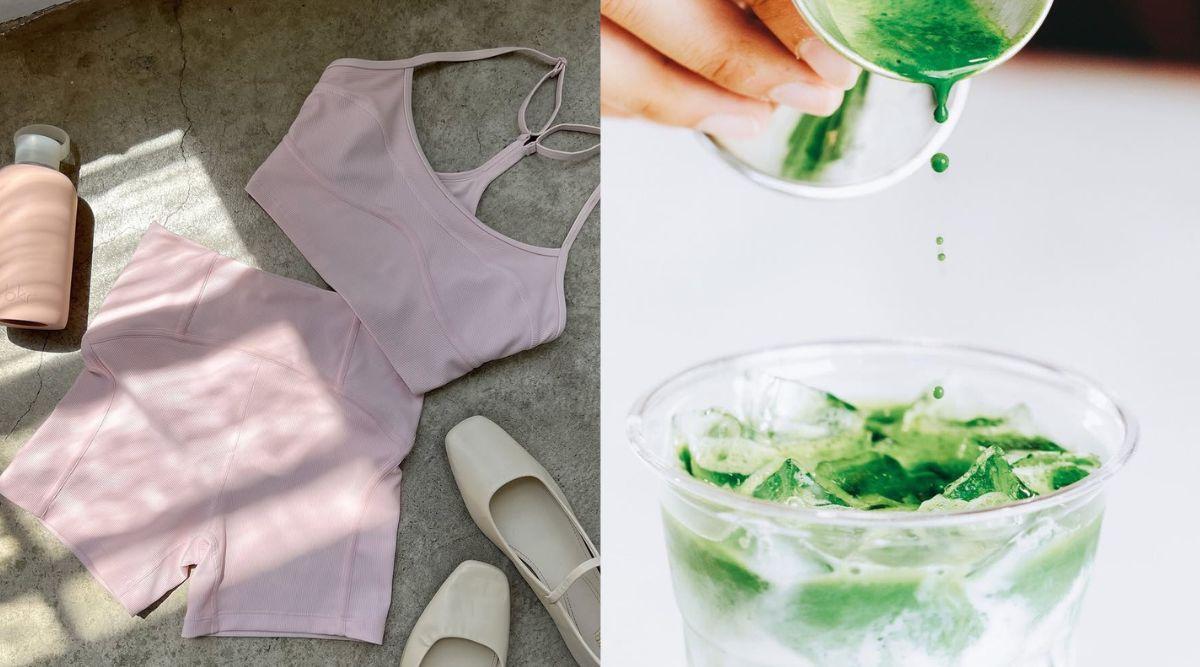 5 Coquette Activities to Add to Your 2025 Rotation