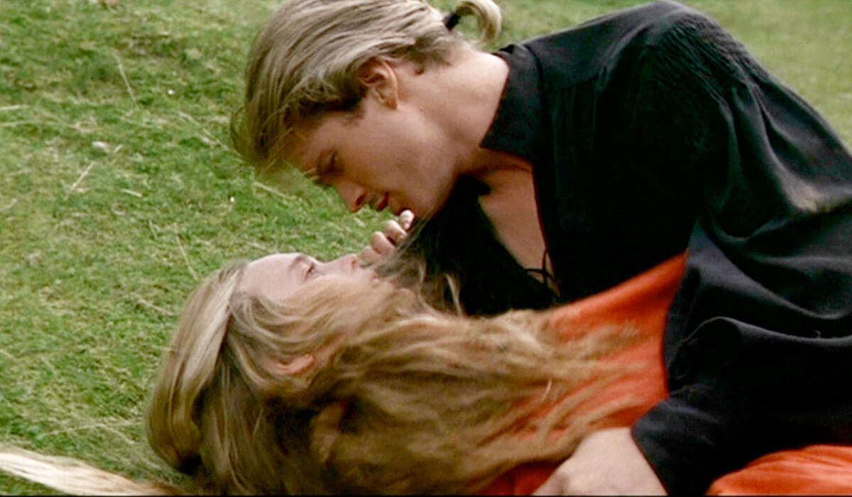 The Best 'The Princess Bride' Quotes as Instagram Captions