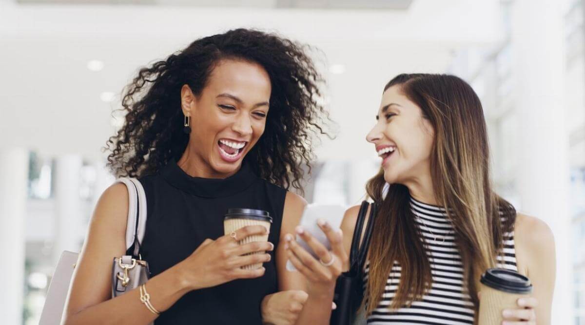 The Best Places to Meet New People in 2025