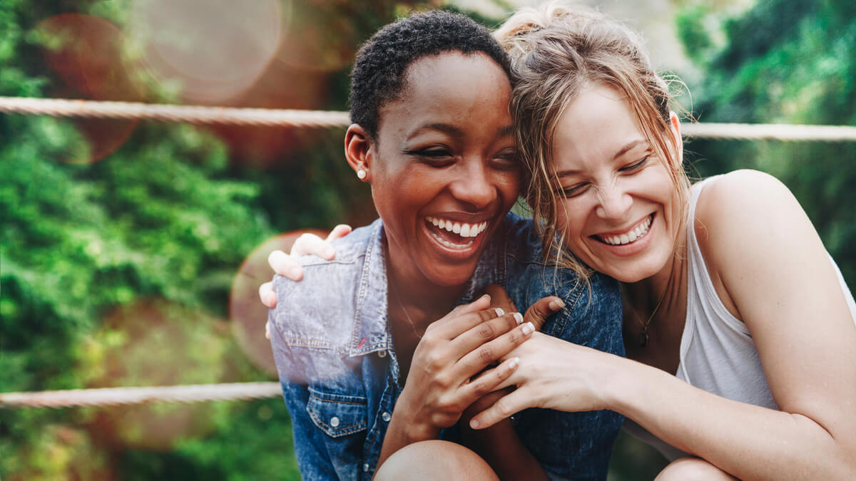 10 Instagram Captions to Embrace on National Hug Day