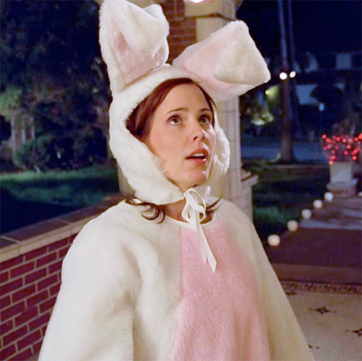 The Best Buffy the Vampire Slayer Quotes as IG Captions
