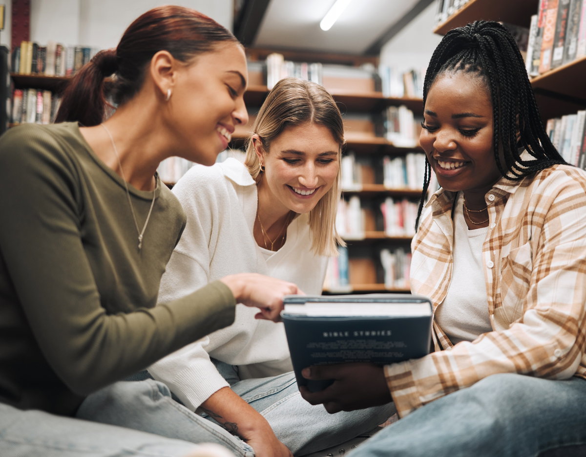 The Ultimate Reasons Why Everyone Is Reading Fantasy