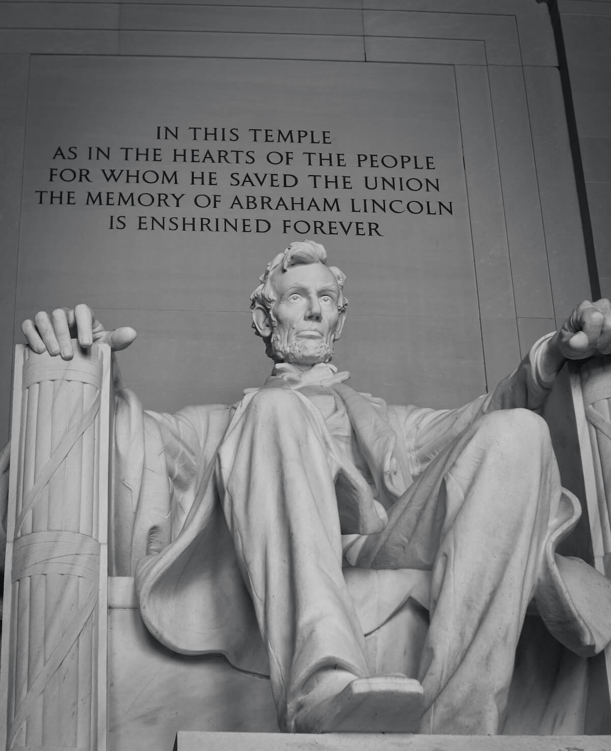 33 Iconic Presidential Quotes to Use as Instagram Captions