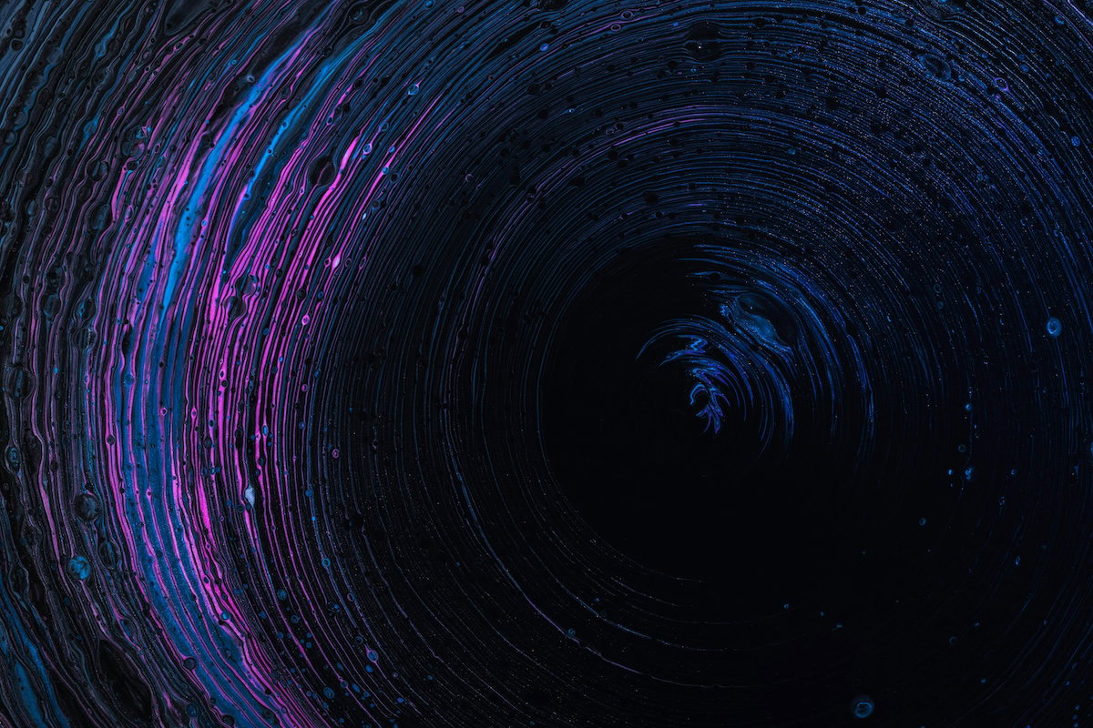 Heard of White Noise? Discover the ‘Colors’ of Noise and What They ...