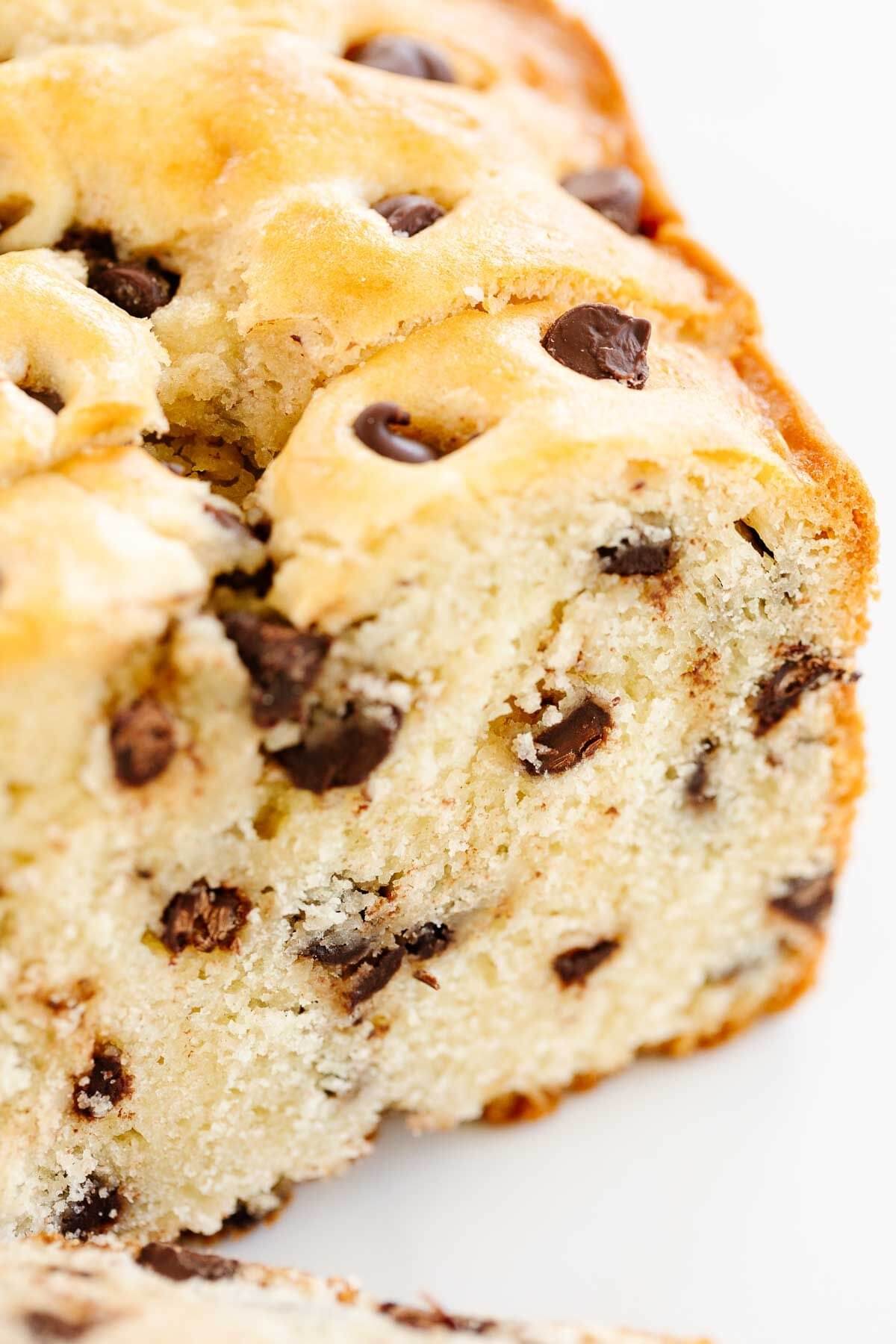 The Best and Most Simple Bread Recipes
