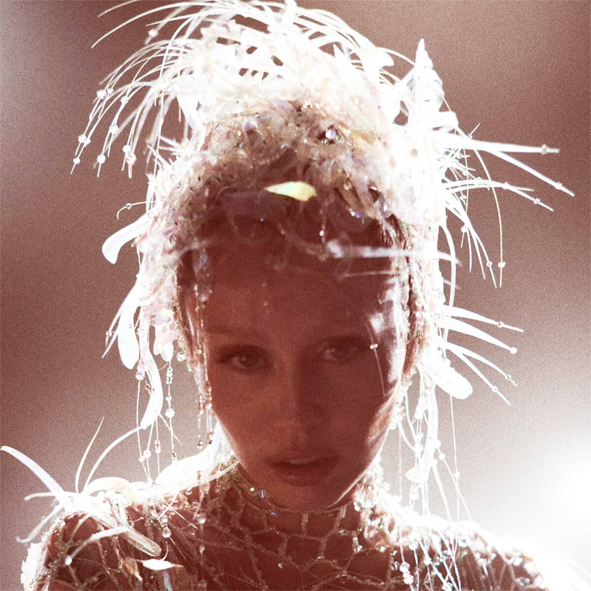 New Music Friday April 4, 2025: The Week's Best Releases