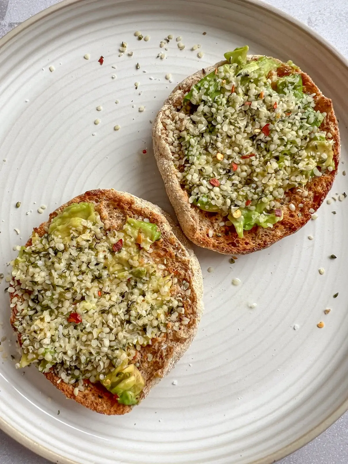 The Best Recipes for National English Muffin Day