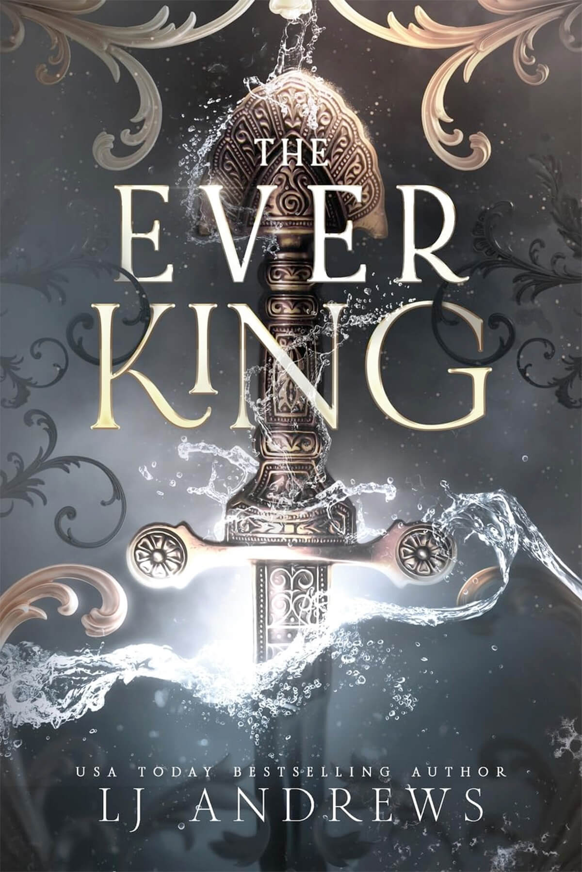 The Most Swashbuckling Pirate Books